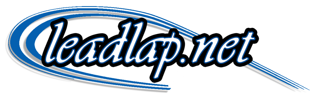 Leadlap.de - Das deutsche Nachrichtenportal rund um das europäische ...